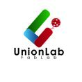 UnionLab | FabLabs
